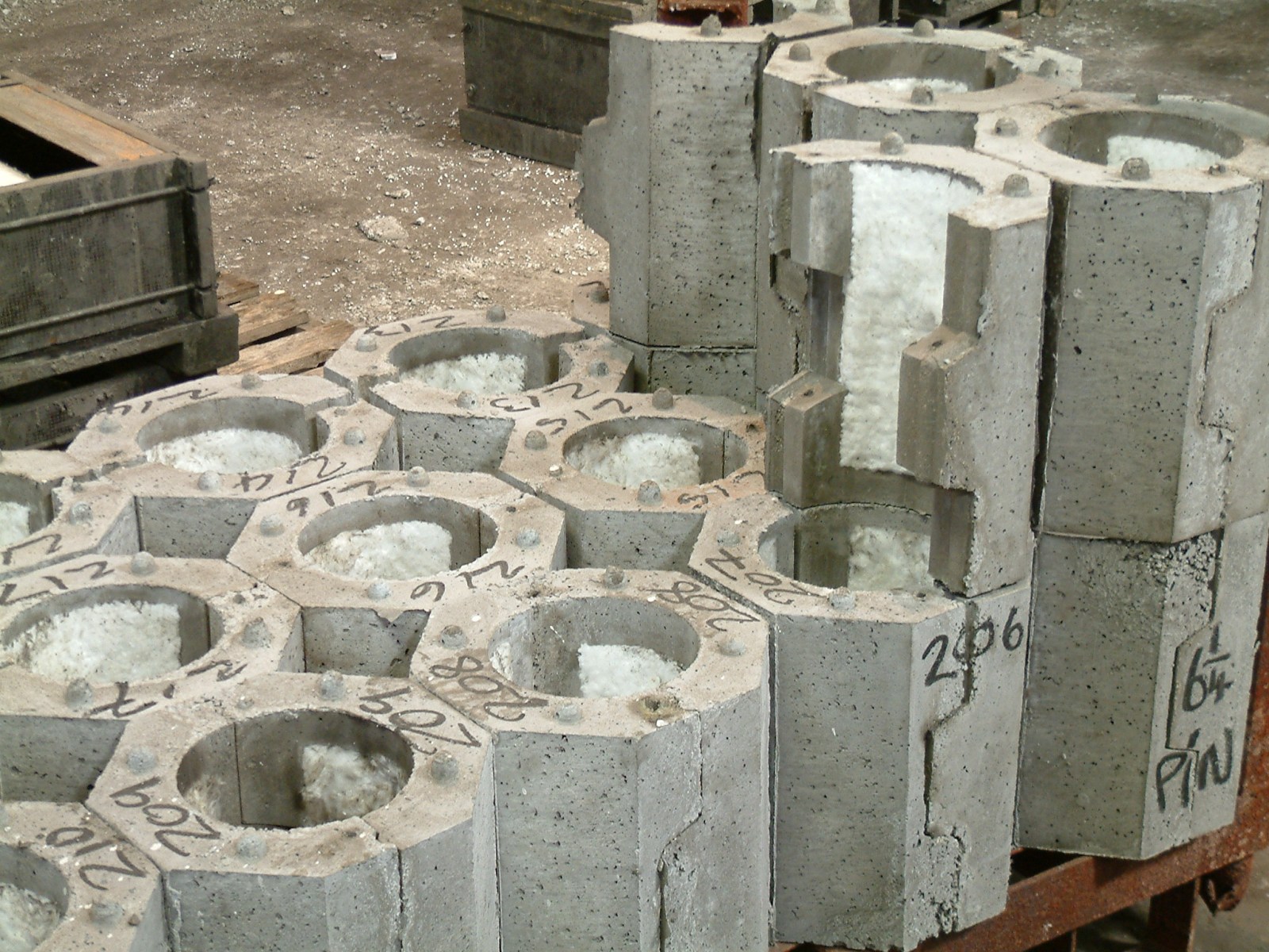 Skid-Cladding-3